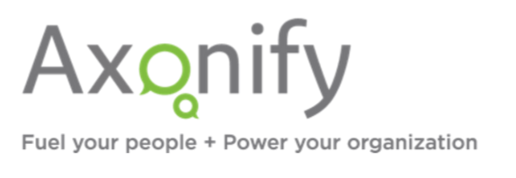 KLS - Axonify